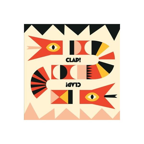 【発売日：2025年09月30日】ご注文後のキャンセル・返品は承れません。発売日:2025年09月下旬/商品ID:6941717/ジャンル:SOUL/CLUB/RAP/フォーマット:LP/構成数:1/レーベル:Four Flies Reco...