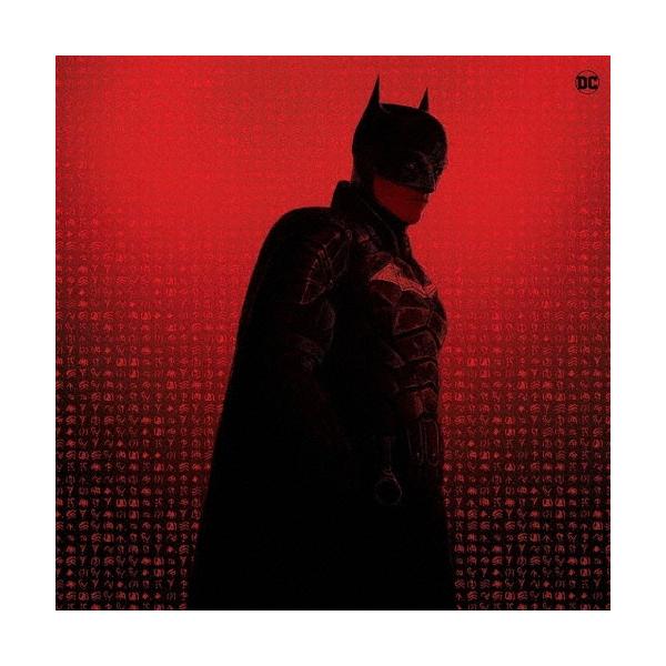 【発売日：2025年09月03日】ご注文後のキャンセル・返品は承れません。発売日:2025年09月03日/商品ID:6941967/ジャンル:サウンドトラック/フォーマット:LP/構成数:3/レーベル:Rambling RECORDS/アー...