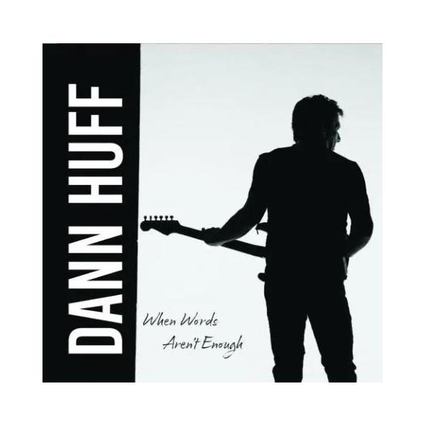 【発売日：2025年10月01日】ご注文後のキャンセル・返品は承れません。発売日:2025年10月01日/商品ID:6941995/ジャンル:JAZZ/フォーマット:CD/構成数:1/レーベル:BAKED ALASKA RECORDS/アー...