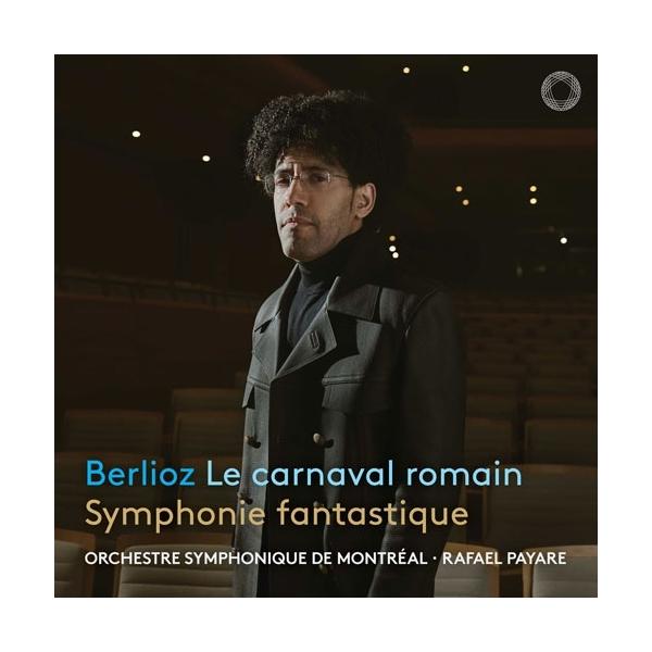 【発売日：2025年09月13日】ご注文後のキャンセル・返品は承れません。発売日:2025年09月13日/商品ID:6942137/ジャンル:CLASSICAL/フォーマット:CD/構成数:1/レーベル:PentaTone Classics...