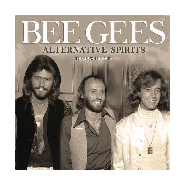 【発売日：2025年08月20日】ご注文後のキャンセル・返品は承れません。発売日:2025年08月20日/商品ID:6942139/ジャンル:ROCK/POP/フォーマット:CD/構成数:1/レーベル:Yard Stick/アーティスト:B...