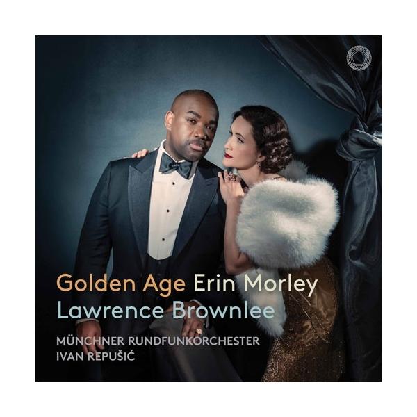 【発売日：2025年09月13日】ご注文後のキャンセル・返品は承れません。発売日:2025年09月13日/商品ID:6942150/ジャンル:CLASSICAL/フォーマット:CD/構成数:1/レーベル:PentaTone Classics...