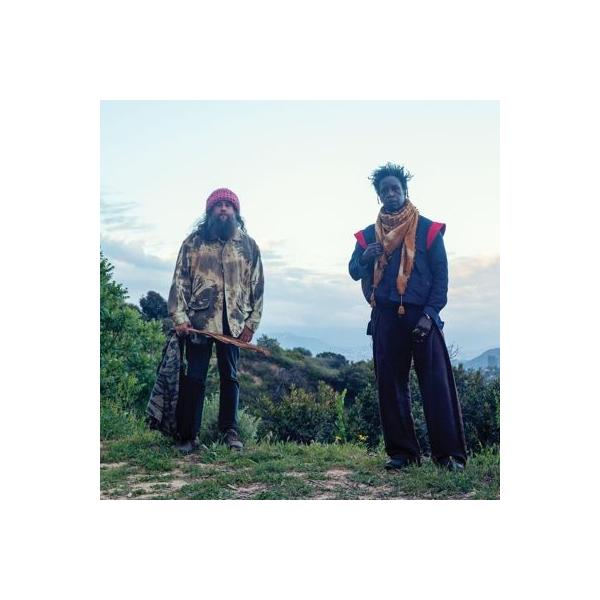 【発売日：2025年09月19日】ご注文後のキャンセル・返品は承れません。発売日:2025年09月19日/商品ID:6942153/ジャンル:JAZZ/フォーマット:LP/構成数:2/レーベル:International Anthem/アー...