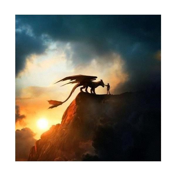 【発売日：2026年01月28日】ご注文後のキャンセル・返品は承れません。発売日:2026年01月28日/商品ID:6942204/ジャンル:サウンドトラック/フォーマット:LP/構成数:3/レーベル:Rambling RECORDS/アー...