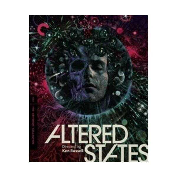 【発売日：2025年10月21日】ご注文後のキャンセル・返品は承れません。発売日:2025年10月21日/商品ID:6942208/ジャンル:映画/TVドラマ/フォーマット:Ultra HD/構成数:2/レーベル:Criterion Col...