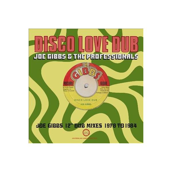 【発売日：2025年10月24日】ご注文後のキャンセル・返品は承れません。発売日:2025年10月24日/商品ID:6942235/ジャンル:WORLD/REGGAE/フォーマット:CD/構成数:2/レーベル:Doctor Bird/アーテ...