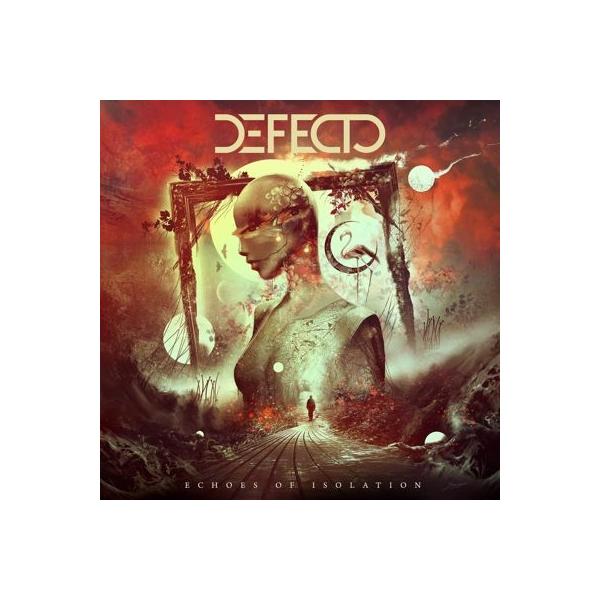 【発売日：2025年10月31日】ご注文後のキャンセル・返品は承れません。発売日:2025年10月31日/商品ID:6942237/ジャンル:ROCK/POP/フォーマット:CD/構成数:1/レーベル:Frontiers Records S...