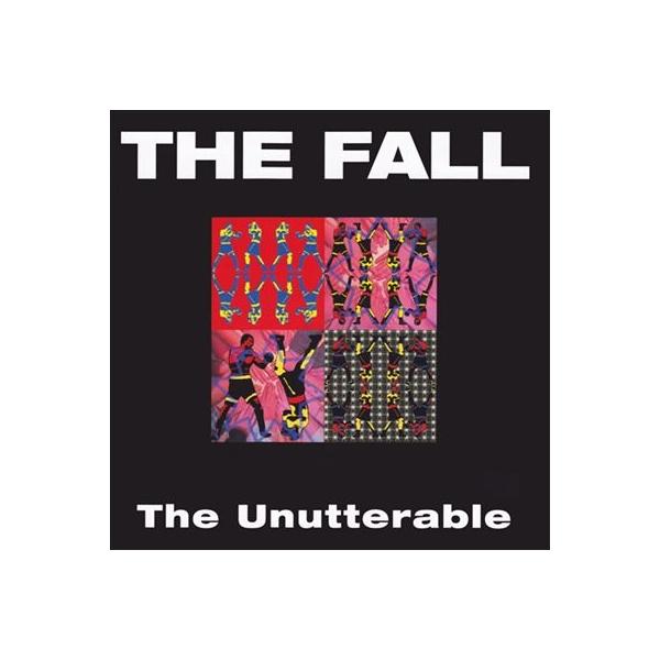 【発売日：2025年10月31日】ご注文後のキャンセル・返品は承れません。発売日:2025年10月31日/商品ID:6942249/ジャンル:ROCK/POP/フォーマット:CD/構成数:4/レーベル:Cherry Red/アーティスト:T...