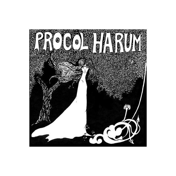 【発売日：2025年11月14日】ご注文後のキャンセル・返品は承れません。SGO20発売日:2025年11月14日/商品ID:6942251/ジャンル:ROCK/POP/フォーマット:LP/構成数:2/レーベル:Esoteric/アーティス...