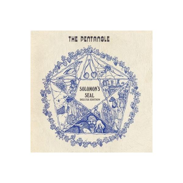 【発売日：2025年10月01日】ご注文後のキャンセル・返品は承れません。発売日:2025年10月01日/商品ID:6942256/ジャンル:ROCK/POP/フォーマット:CD/構成数:2/レーベル:Cherry Tree/アーティスト:...