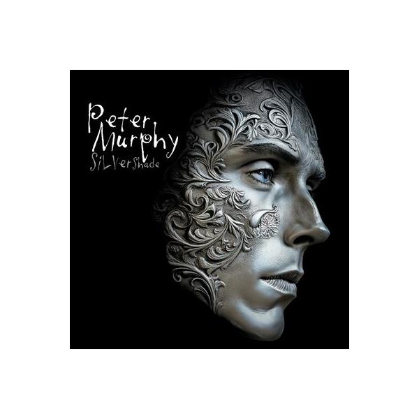 【発売日：2025年10月10日】ご注文後のキャンセル・返品は承れません。発売日:2025年10月10日/商品ID:6942258/ジャンル:ROCK/POP/フォーマット:LP/構成数:2/レーベル:Metropolis Records/...