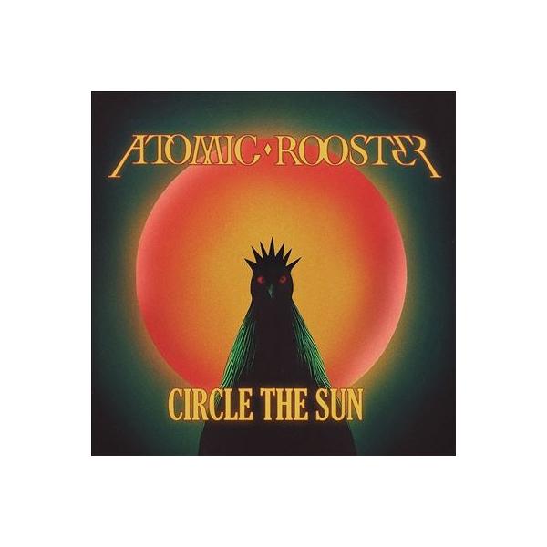 【発売日：2025年10月01日】ご注文後のキャンセル・返品は承れません。発売日:2025年10月01日/商品ID:6942263/ジャンル:ROCK/POP/フォーマット:CD/構成数:1/レーベル:Esoteric Antenna/アー...