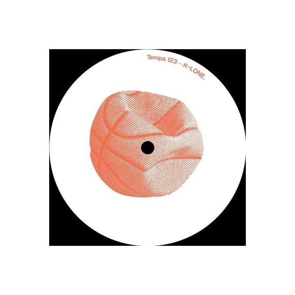 【発売日：2025年08月31日】ご注文後のキャンセル・返品は承れません。発売日:2025年08月31日/商品ID:6942442/ジャンル:SOUL/CLUB/RAP/フォーマット:12inch Single/構成数:1/レーベル:Tem...