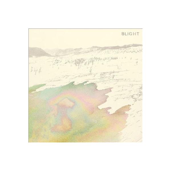 【発売日：2025年10月10日】ご注文後のキャンセル・返品は承れません。発売日:2025年10月10日/商品ID:6942474/ジャンル:ROCK/POP/フォーマット:CD/構成数:1/レーベル:Transgressive/アーティス...