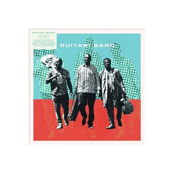 【発売日：2025年09月26日】ご注文後のキャンセル・返品は承れません。発売日:2025年09月26日/商品ID:6942497/ジャンル:WORLD/REGGAE/フォーマット:LP/構成数:1/レーベル:Chrysalis Recor...