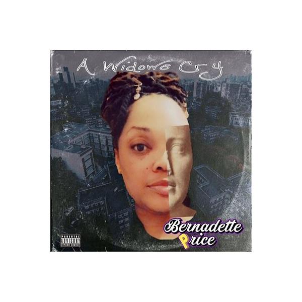 【発売日：2025年09月05日】ご注文後のキャンセル・返品は承れません。発売日:2025年09月05日/商品ID:6942524/ジャンル:SOUL/CLUB/RAP/フォーマット:LP/構成数:1/レーベル:Ruck Down Reco...