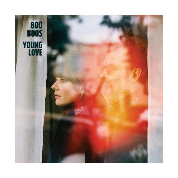 【発売日：2025年09月24日】ご注文後のキャンセル・返品は承れません。発売日:2025年09月24日/商品ID:6942829/ジャンル:ROCK/POP/フォーマット:CD/構成数:1/レーベル:Play It Again Sam/ア...