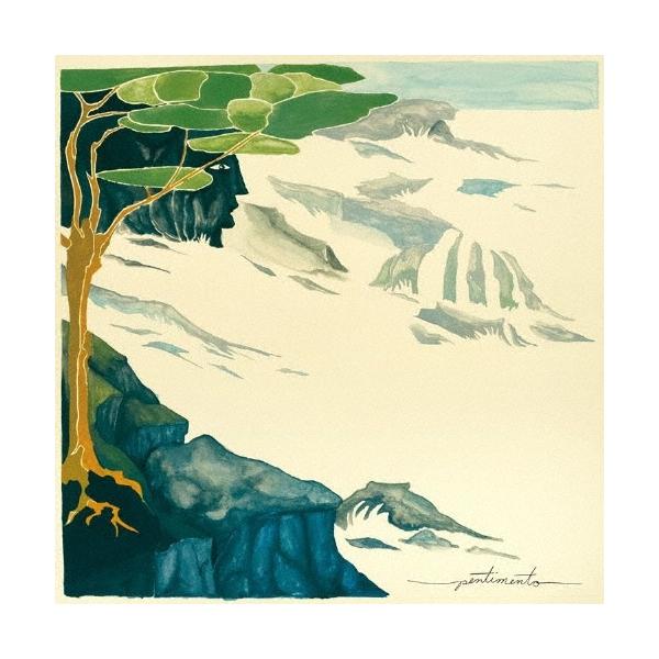 【発売日：2025年09月17日】ご注文後のキャンセル・返品は承れません。発売日:2025年09月17日/商品ID:6942833/ジャンル:COUNTRY/BLUES/フォーマット:CD/構成数:1/レーベル:Merge/アーティスト:C...