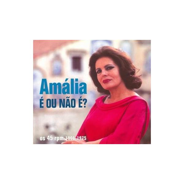 【発売日：2025年09月14日】ご注文後のキャンセル・返品は承れません。発売日:2025年09月14日/商品ID:6942950/ジャンル:WORLD/REGGAE/フォーマット:CD/構成数:3/レーベル:ライス・レコード/アーティスト...