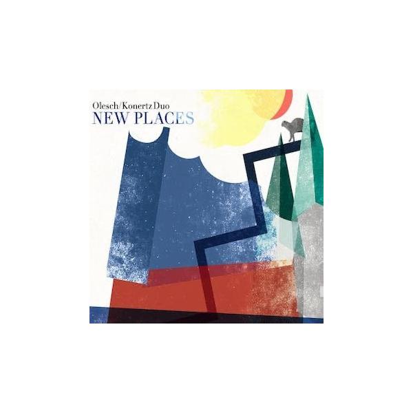 【発売日：2025年09月26日】ご注文後のキャンセル・返品は承れません。発売日:2025年09月26日/商品ID:6943069/ジャンル:JAZZ/フォーマット:CD/構成数:1/レーベル:Nwog Records/アーティスト:Chr...