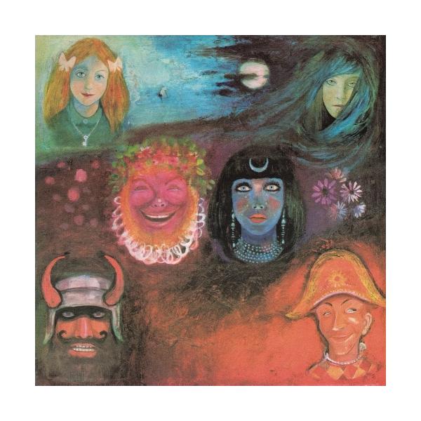 【発売日：2025年10月24日】ご注文後のキャンセル・返品は承れません。SGO10発売日:2025年10月24日/商品ID:6943074/ジャンル:ROCK/POP/フォーマット:CD/構成数:2/レーベル:DGM Panegyric/...