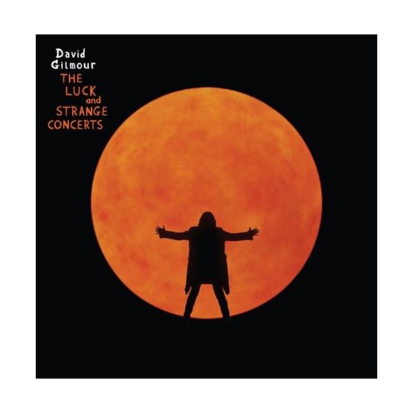 【発売日：2025年10月17日】ご注文後のキャンセル・返品は承れません。発売日:2025年10月17日/商品ID:6943090/ジャンル:ROCK/POP/フォーマット:LP/構成数:4/レーベル:Legacy Recordings/ア...