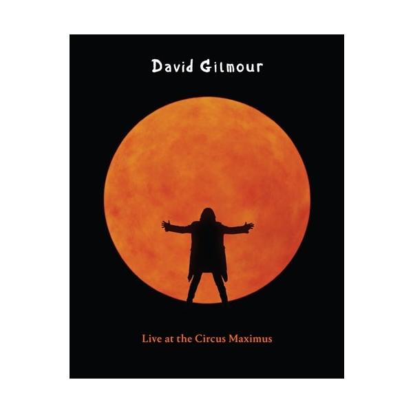 【発売日：2025年10月24日】ご注文後のキャンセル・返品は承れません。発売日:2025年10月24日/商品ID:6943092/ジャンル:ROCK/POP/フォーマット:Blu-ray Disc/構成数:2/レーベル:Legacy Re...