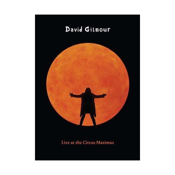 【発売日：2025年10月24日】ご注文後のキャンセル・返品は承れません。発売日:2025年10月24日/商品ID:6943094/ジャンル:ROCK/POP/フォーマット:DVD/構成数:3/レーベル:Legacy Recordings/...