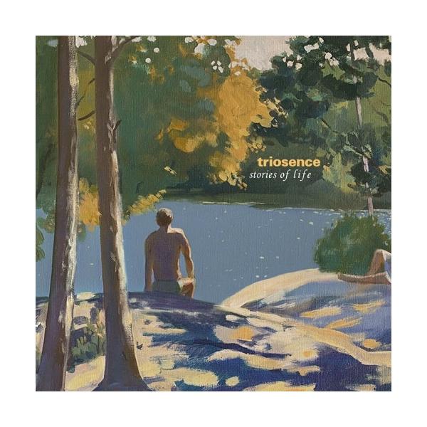 【発売日：2025年10月03日】ご注文後のキャンセル・返品は承れません。発売日:2025年10月03日/商品ID:6943099/ジャンル:JAZZ/フォーマット:LP/構成数:1/レーベル:Masterworks / Sony Musi...