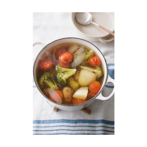 【発売日：2025年10月02日】ご注文後のキャンセル・返品は承れません。発売日:2025年10月02日/商品ID:6943119/ジャンル:DOMESTIC BOOKS/フォーマット:Book/構成数:1/レーベル:飛鳥新社/アーティスト...