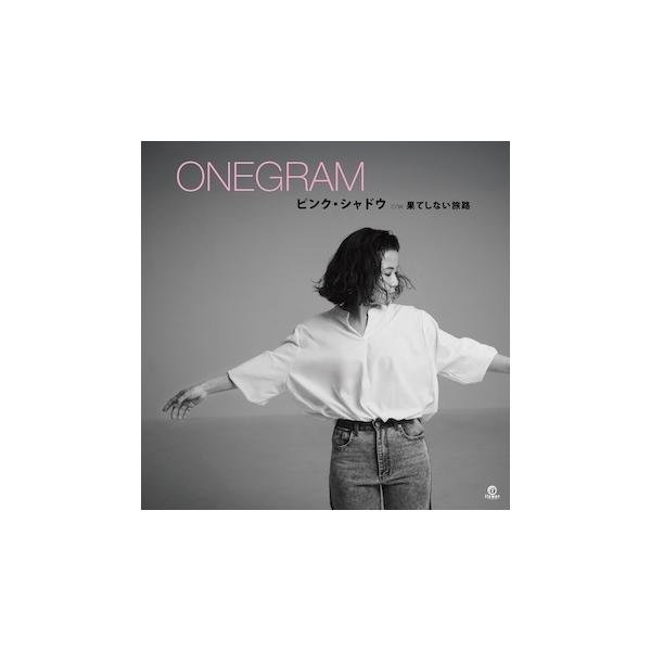 【発売日：2025年10月22日】ご注文後のキャンセル・返品は承れません。発売日:2025年10月22日/商品ID:6943121/ジャンル:J-POP/フォーマット:7inch Single/構成数:1/レーベル:Flower Recor...