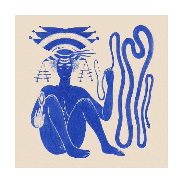 【発売日：2025年08月15日】ご注文後のキャンセル・返品は承れません。発売日:2025年08月15日/商品ID:6943232/ジャンル:SOUL/CLUB/RAP/フォーマット:CD/構成数:1/レーベル:Brainfeeder/アー...