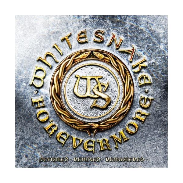 【発売日：2025年10月08日】ご注文後のキャンセル・返品は承れません。発売日:2025年10月08日/商品ID:6943240/ジャンル:ROCK/POP/フォーマット:SHM-CD/構成数:7/レーベル:WARNER MUSIC JA...