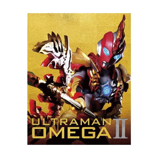 【発売日：2026年03月25日】ご注文後のキャンセル・返品は承れません。発売日:2026年03月25日/商品ID:6943241/ジャンル:アニメ/キッズ (V)/フォーマット:Blu-ray Disc/構成数:3/レーベル:バンダイナム...