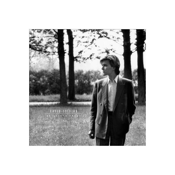 【発売日：2025年10月03日】ご注文後のキャンセル・返品は承れません。SGO20発売日:2025年10月03日/商品ID:6943407/ジャンル:ROCK/POP/フォーマット:LP/構成数:1/レーベル:Integral/アーティス...