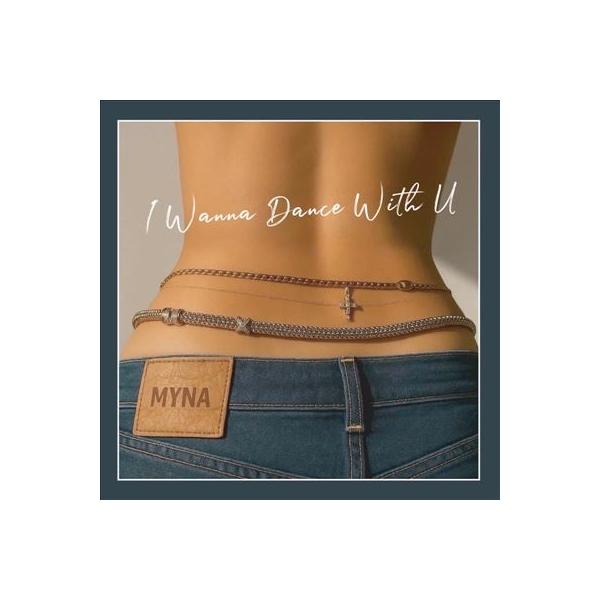 【発売日：2025年10月07日】ご注文後のキャンセル・返品は承れません。発売日:2025年10月07日/商品ID:6943431/ジャンル:WORLD/REGGAE/フォーマット:7inch Single/構成数:1/レーベル:Dynam...