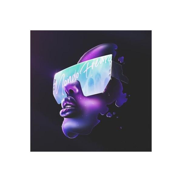 【発売日：2025年10月17日】ご注文後のキャンセル・返品は承れません。発売日:2025年10月17日/商品ID:6943447/ジャンル:SOUL/CLUB/RAP/フォーマット:LP/構成数:1/レーベル:Every Star Rec...