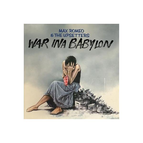 【発売日：2025年08月29日】ご注文後のキャンセル・返品は承れません。発売日:2025年08月29日/商品ID:6943454/ジャンル:WORLD/REGGAE/フォーマット:LP/構成数:1/レーベル:Jackpot Records...