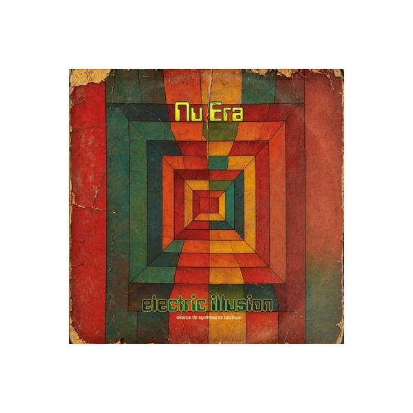 【発売日：2025年09月17日】ご注文後のキャンセル・返品は承れません。発売日:2025年09月17日/商品ID:6943462/ジャンル:SOUL/CLUB/RAP/フォーマット:12inch Single/構成数:1/レーベル:Omn...