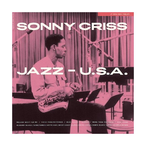 【発売日：2025年11月12日】ご注文後のキャンセル・返品は承れません。発売日:2025年11月12日/商品ID:6943946/ジャンル:JAZZ/フォーマット:SHM-CD/構成数:1/レーベル:ユニバーサルミュージック/アーティスト...