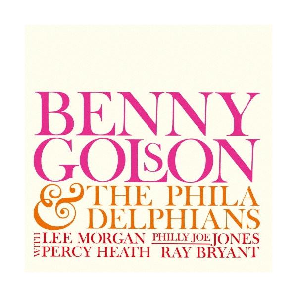 【発売日：2025年11月12日】ご注文後のキャンセル・返品は承れません。発売日:2025年11月12日/商品ID:6943956/ジャンル:JAZZ/フォーマット:SHM-CD/構成数:1/レーベル:ユニバーサルミュージック/アーティスト...