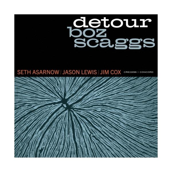 【発売日：2025年10月17日】ご注文後のキャンセル・返品は承れません。発売日:2025年10月17日/商品ID:6943964/ジャンル:ROCK/POP/フォーマット:SHM-CD/構成数:1/レーベル:ユニバーサルミュージック/アー...