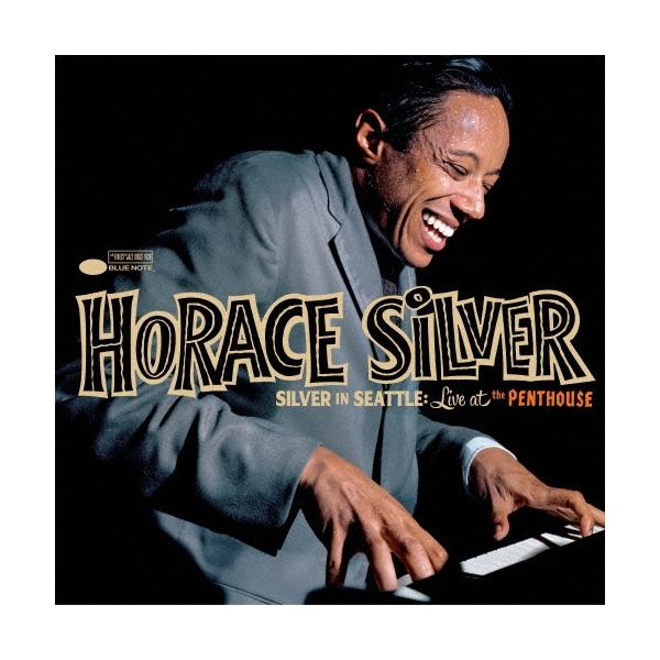 【発売日：2025年10月24日】ご注文後のキャンセル・返品は承れません。発売日:2025年10月24日/商品ID:6943971/ジャンル:JAZZ/フォーマット:SHM-CD/構成数:1/レーベル:ユニバーサルミュージック/アーティスト...