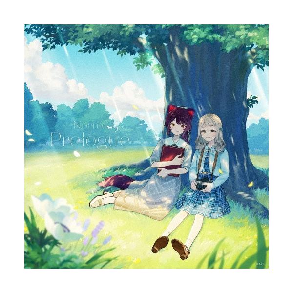 【発売日：2025年10月29日】ご注文後のキャンセル・返品は承れません。発売日:2025年10月29日/商品ID:6943990/ジャンル:アニメ/キッズ/ゲーム音楽 (A)/フォーマット:12cmCD Single/構成数:1/レーベル...