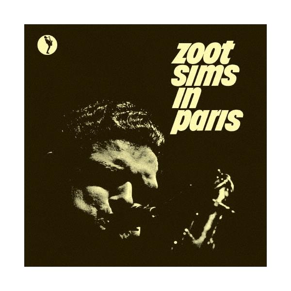 【発売日：2025年11月12日】ご注文後のキャンセル・返品は承れません。発売日:2025年11月12日/商品ID:6943998/ジャンル:JAZZ/フォーマット:SHM-CD/構成数:1/レーベル:ユニバーサルミュージック/アーティスト...