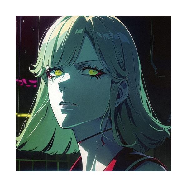 【発売日：2025年09月26日】ご注文後のキャンセル・返品は承れません。発売日:2025年09月26日/商品ID:6944093/ジャンル:J-POP/フォーマット:CD/構成数:1/レーベル:LEGITIMACY records/アーテ...