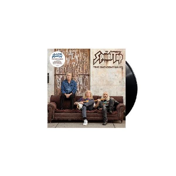 【発売日：2025年09月20日】ご注文後のキャンセル・返品は承れません。発売日:2025年09月20日/商品ID:6944095/ジャンル:ROCK/POP/フォーマット:LP/構成数:1/レーベル:Interscope/アーティスト:S...