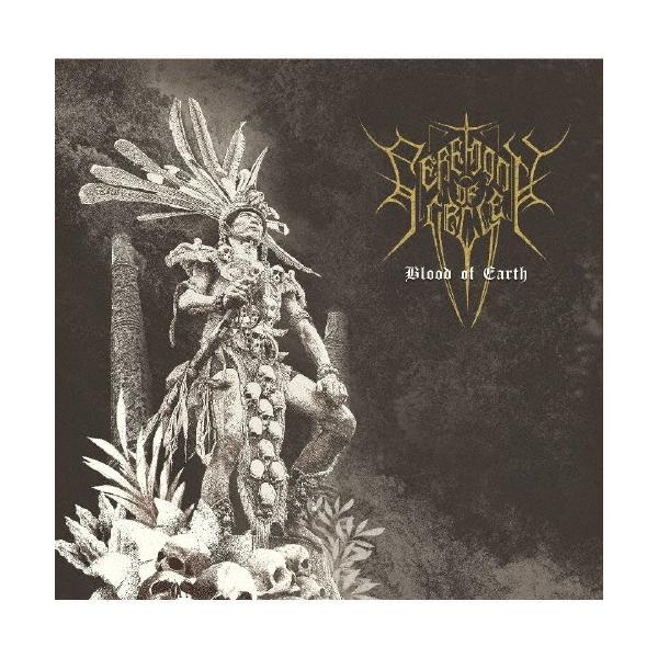 【発売日：2025年08月18日】ご注文後のキャンセル・返品は承れません。発売日:2025年08月18日/商品ID:6944102/ジャンル:ROCK/POP/フォーマット:CD/構成数:1/レーベル:HMP/Zero Dimensiona...