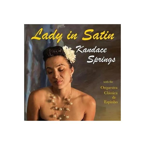 【発売日：2025年06月27日】ご注文後のキャンセル・返品は承れません。発売日:2025年06月27日/商品ID:6944128/ジャンル:JAZZ/フォーマット:LP/構成数:1/レーベル:Outside In Music/アーティスト...