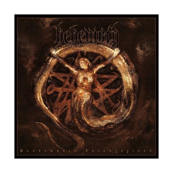 【発売日：2025年09月12日】ご注文後のキャンセル・返品は承れません。発売日:2025年09月12日/商品ID:6944141/ジャンル:ROCK/POP/フォーマット:CD/構成数:2/レーベル:Metal Blade/アーティスト:...